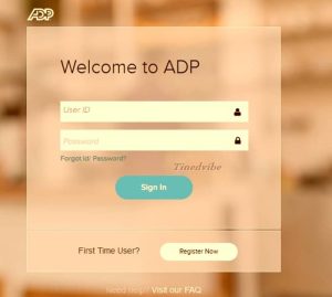 Official Login - Mykplan