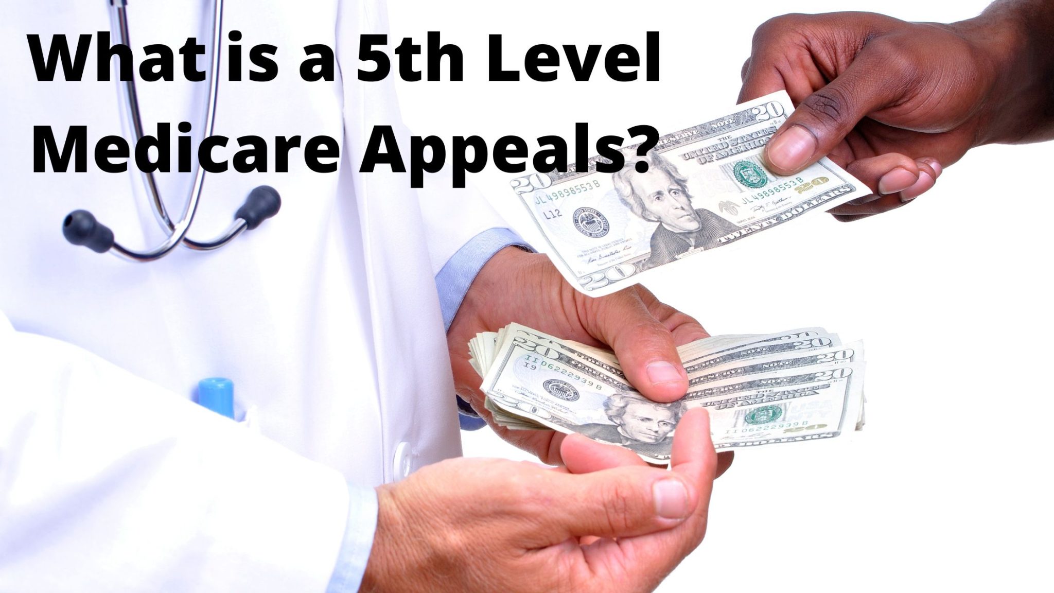The Complete Guide To Winning A Medical Appeal At The 5th Level Of Medicare Appeals the-complete-guide-to-winning-a-medical-appeal-at-the-5th-level-of-medicare-appeals